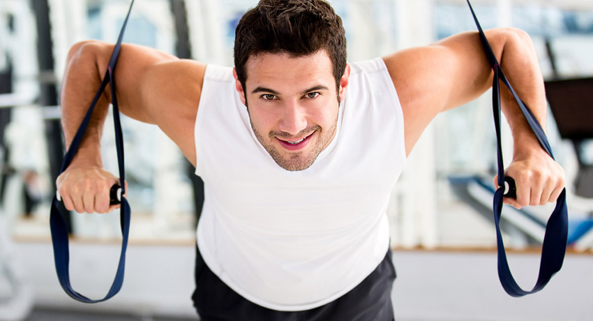 Mens Sexual Health Myths Debunked