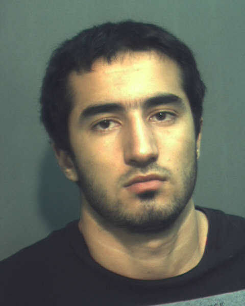 New Details In The Fbi Shooting Death Of Tamerlan Tsarnaev Associate