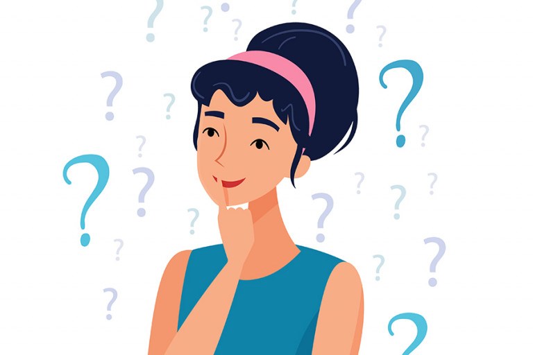 Three Misconceptions About Seeing A Therapist Regularly