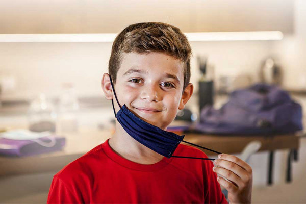 Russian School Of Math Boston Magazine russian-school-of-math-boston-magazine