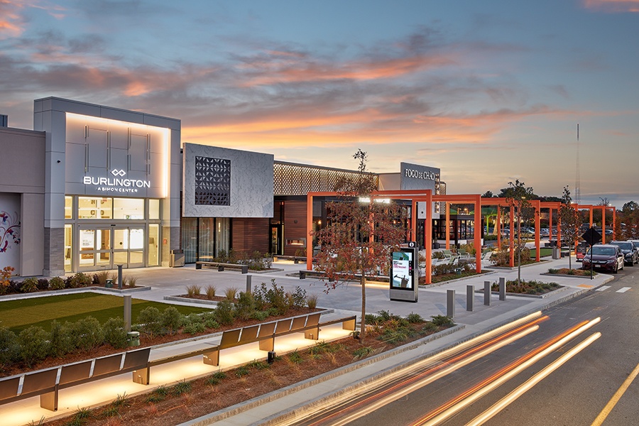 Burlington Mall Archives - Boston Magazine Burlington Mall Archives - Boston Magazine
